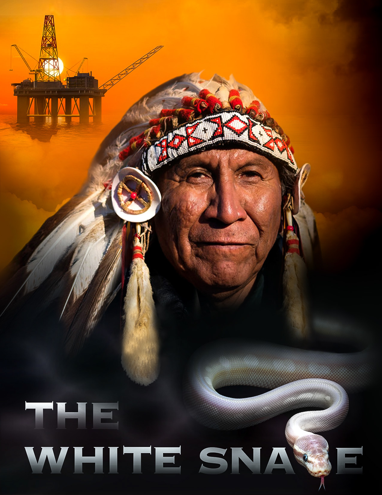 Films in Production - Quinn Studios Entertainment